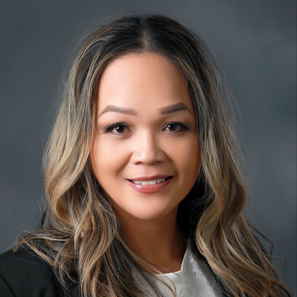 Who We Are & What Makes us Different | Gray Analytics