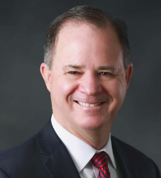 Scott Gray named President of Gray Analytics