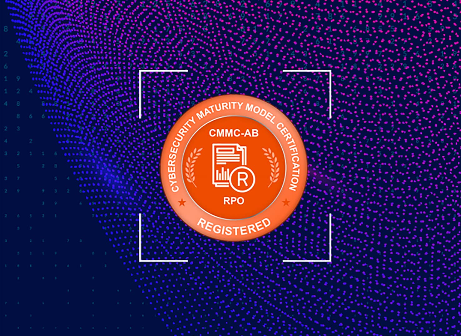 Gray Analytics Proud to be Authorized as a CMMC RPO