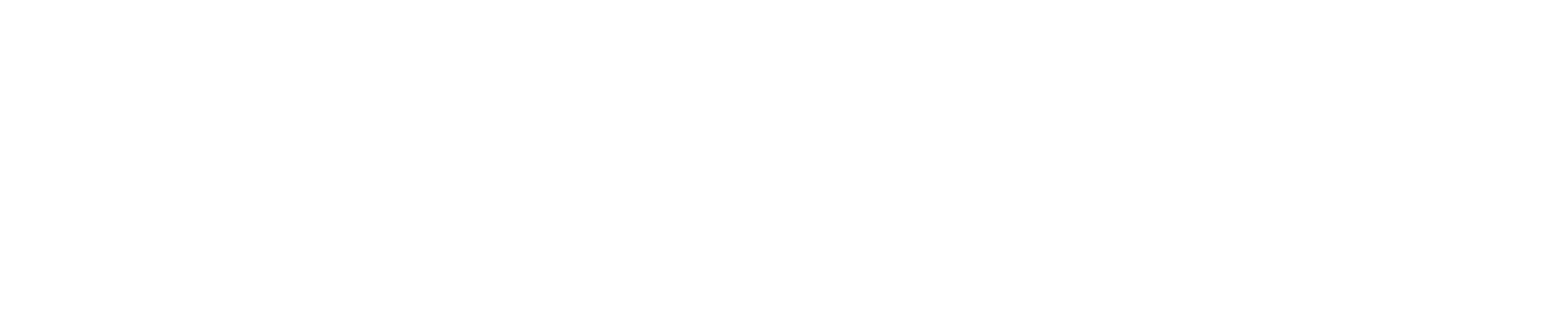 Gray Analytics Named an Authorized C3PAO