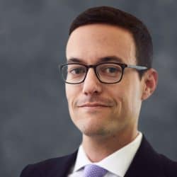 Who We Are & What Makes us Different | Gray Analytics